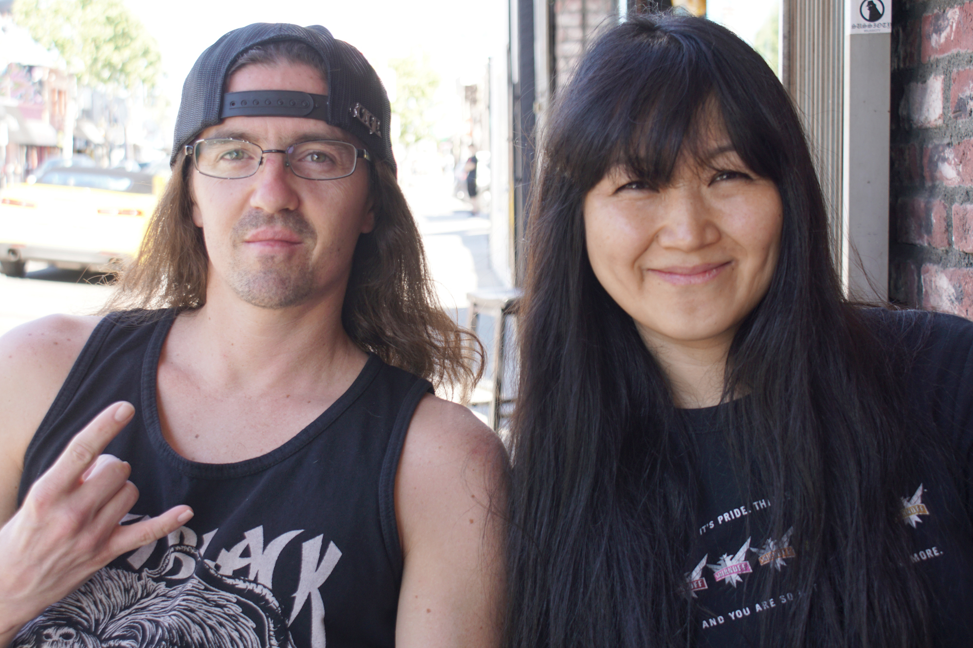 MIWA Band - MIWAROCKS - Sean Elg - DSC09416 - MIWA.ROCKS