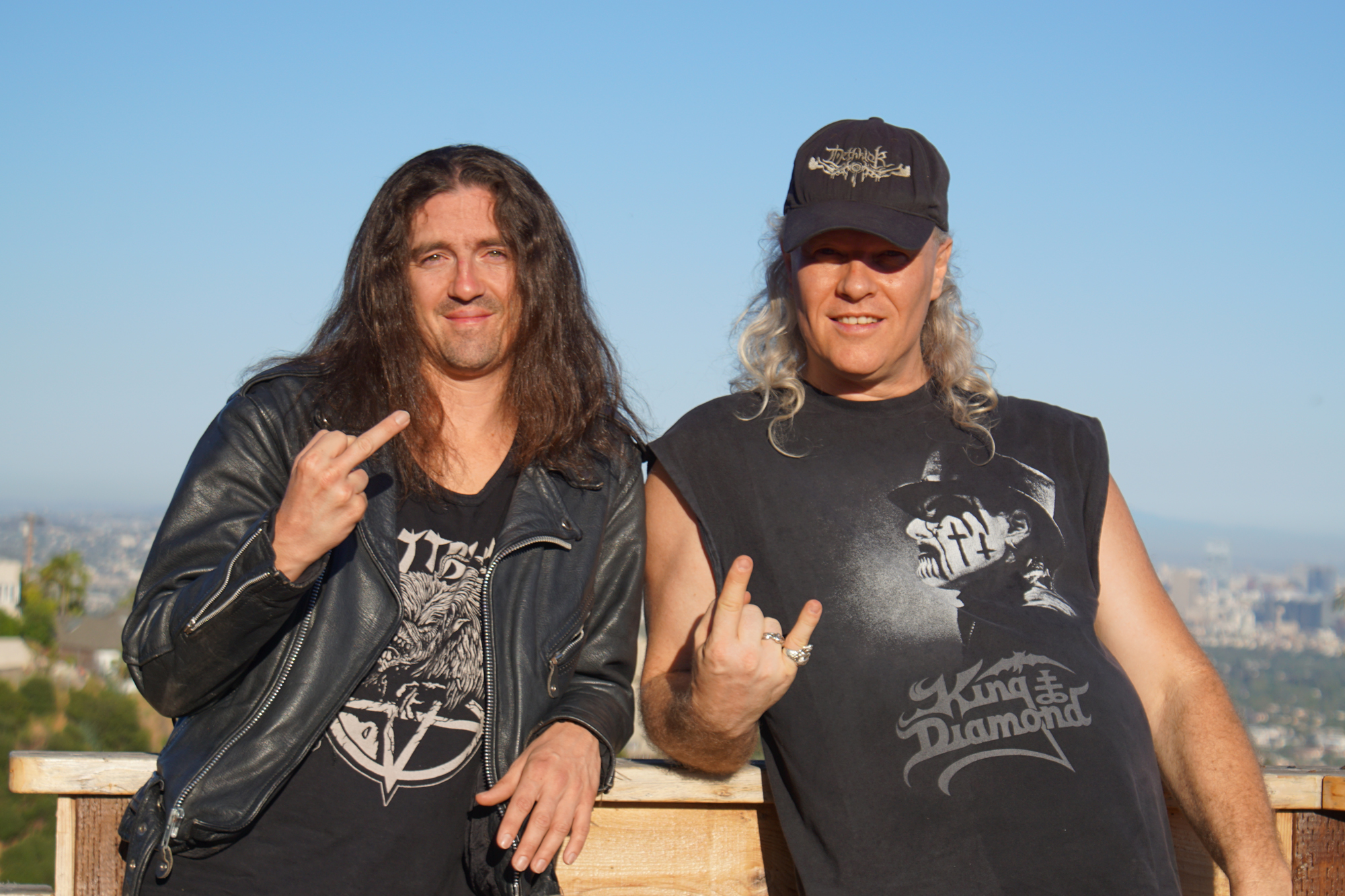 MIWA Band - MIWAROCKS - Sean Lee - Sean Elg - DSC09504 - MIWA.ROCKS